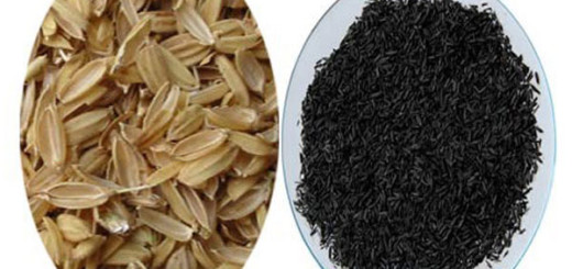 Biochar Production Equipment for Sale - Biochar Making Machine